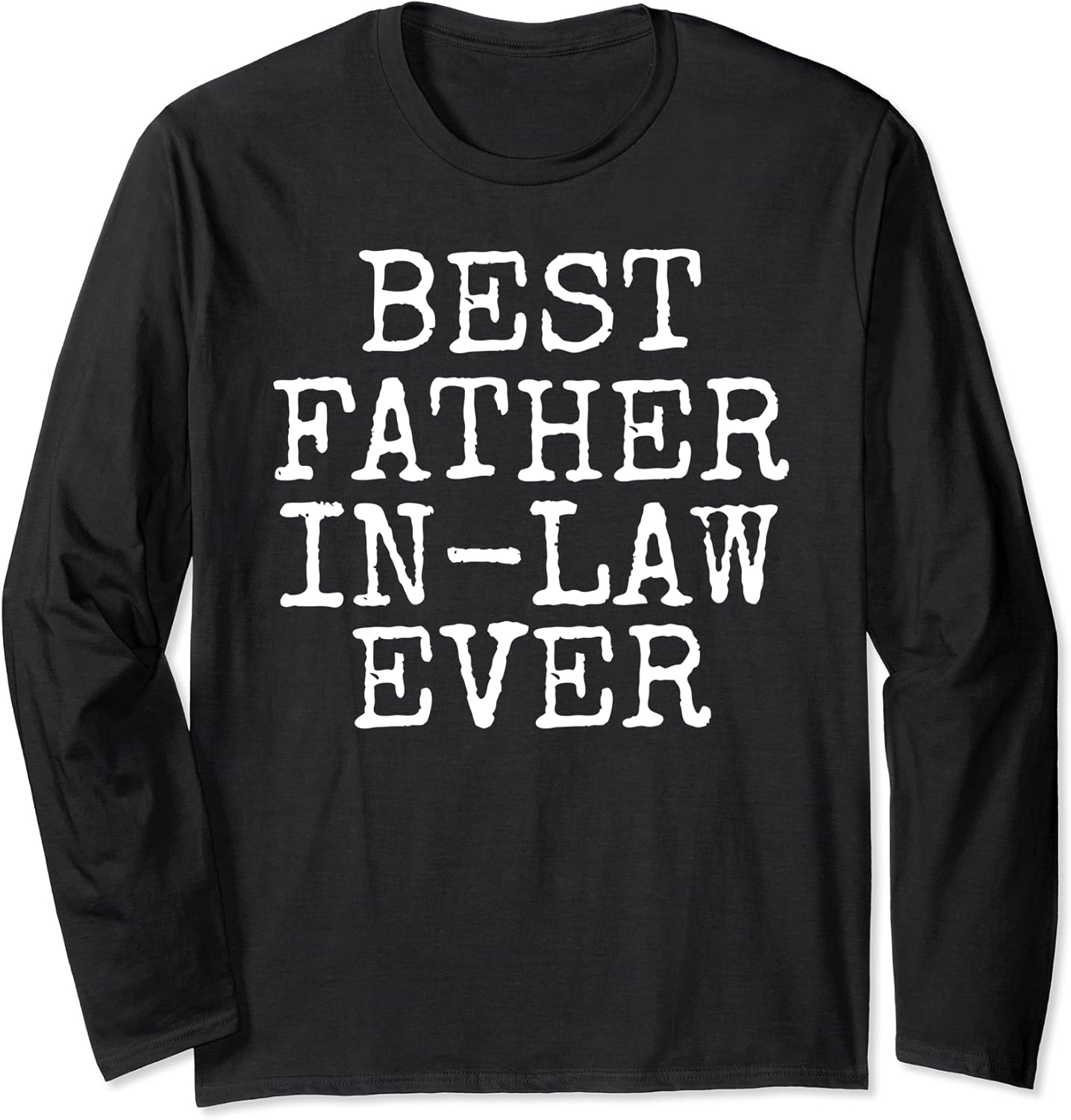 Amazon Father s Day From Daughter in Law Best Father In Law Ever Amazon Father s Day From Daughter in Law Best Father In Law Ever
